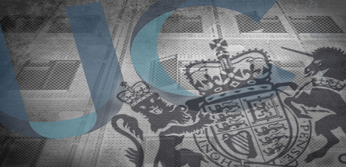 ЗА ИЗМАМИТЕ С Universal Credit В Uk Bg Life Uk