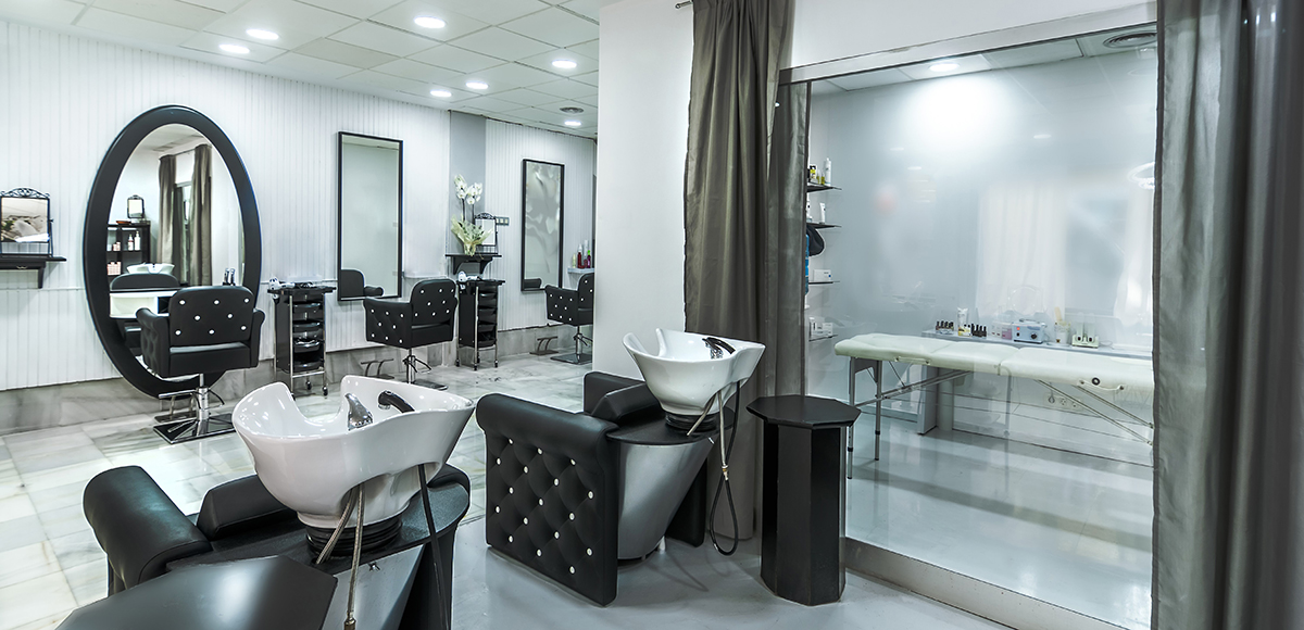 ЗАПОЧВАНЕ НА HAIRDRESSING/BEAUTY SALON БИЗНЕС В UK | BG LIFE UK