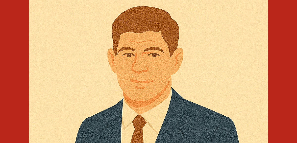 STEVEN GERRARD | BG LIFE UK