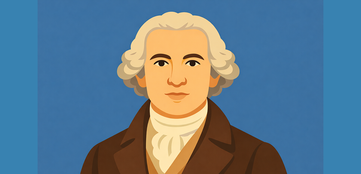 ROBERT ADAM | BG LIFE UK