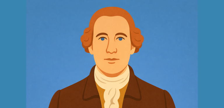 LANCELOT CAPABILITY BROWN | BG LIFE UK