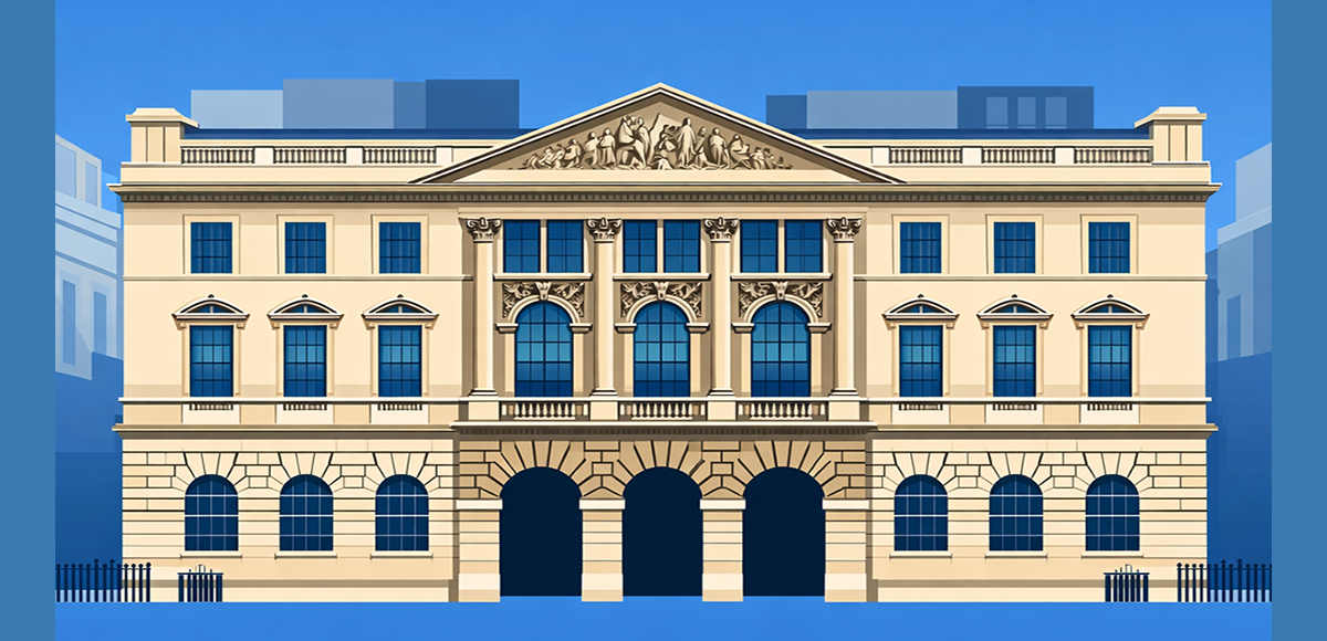 THE LONDON ACADEMY OF MUSIC AND DRAMATIC ART (LAMDA) | BG LIFE UK