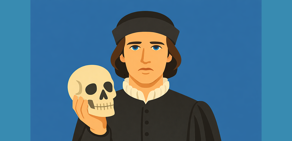 HAMLET | BG LIFE UK