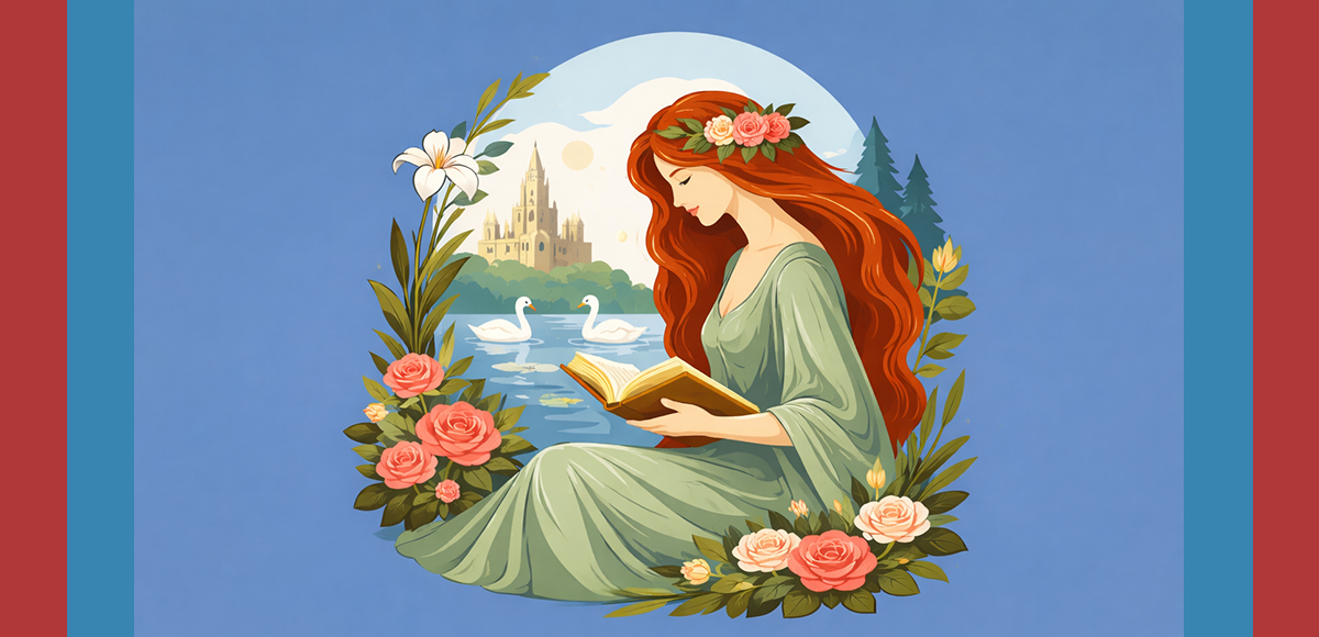 THE PRE-RAPHAELITES | BG LIFE UK