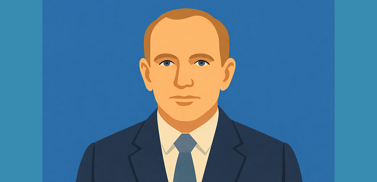 SIR TIM BERNERS-LEE | BG LIFE UK