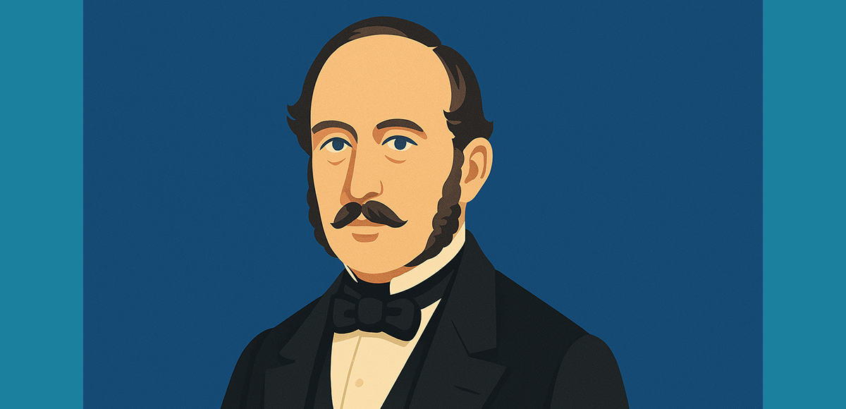PRINCE ALBERT | BG LIFE UK
