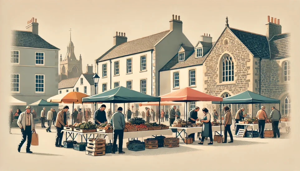 HAVERFORDWEST | BG LIFE UK