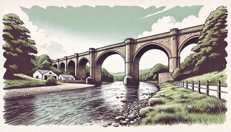 PONTYPRIDD | BG LIFE UK