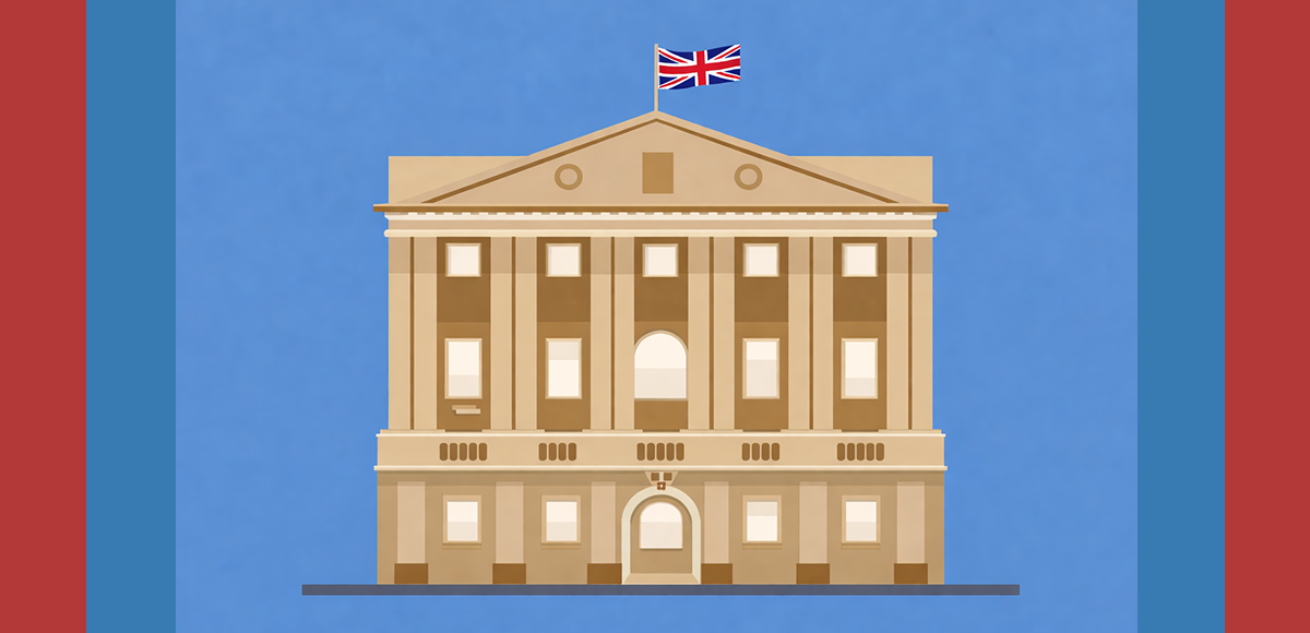 THE BANK OF ENGLAND MUSEUM | BG LIFE UK