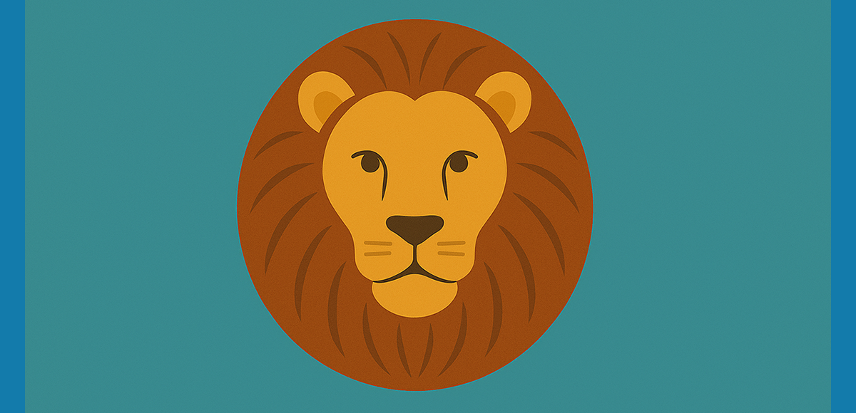 THE CHRONICLES OF NARNIA | BG LIFE UK