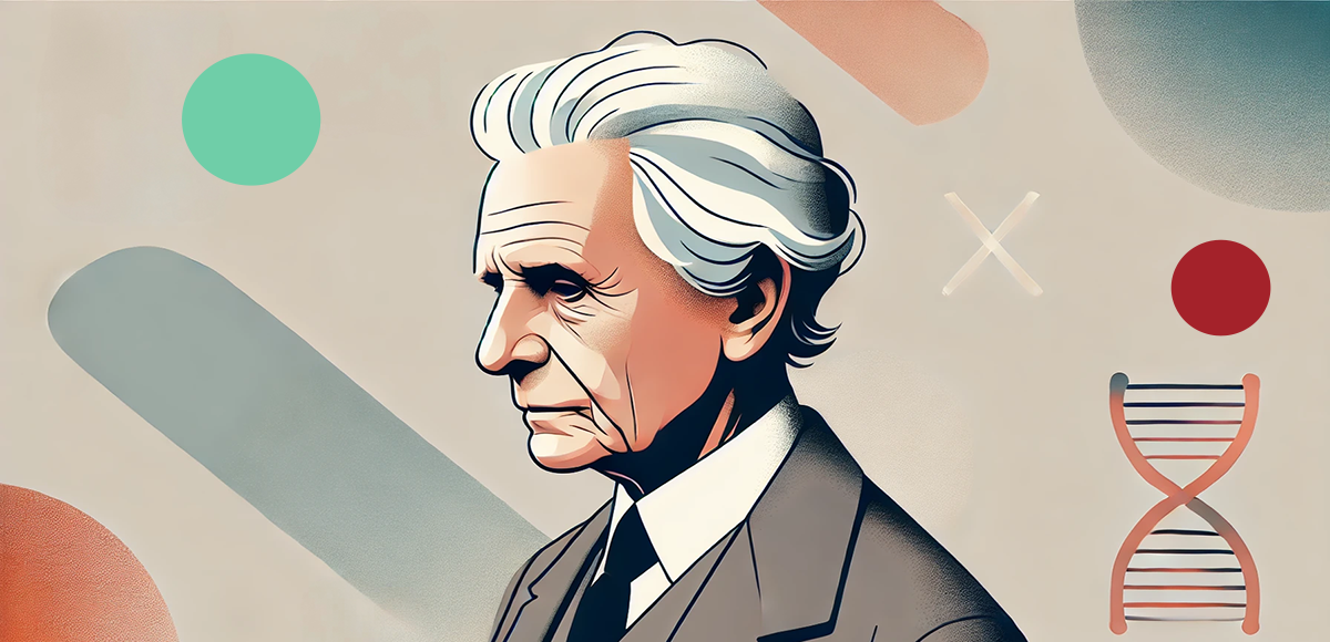 KARL POPPER | BG LIFE UK