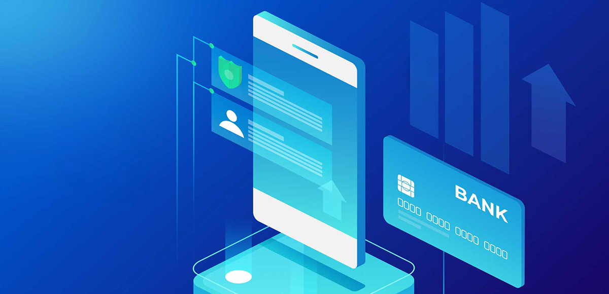THE ONLINE BANKS IN THE UK | BG LIFE UK