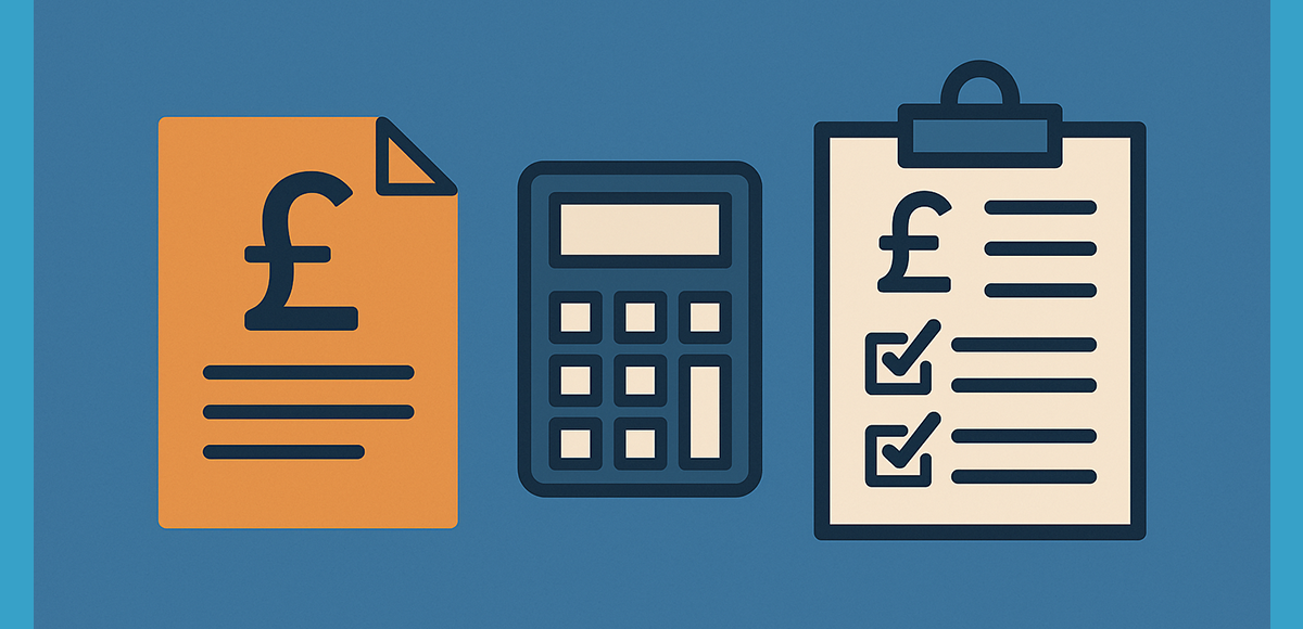 ПЛАН ЗА УПРАВЛЕНИЕ НА ДЪЛГОВЕТЕ (DEBT MANAGEMENT PLAN) В UK | BG LIFE UK