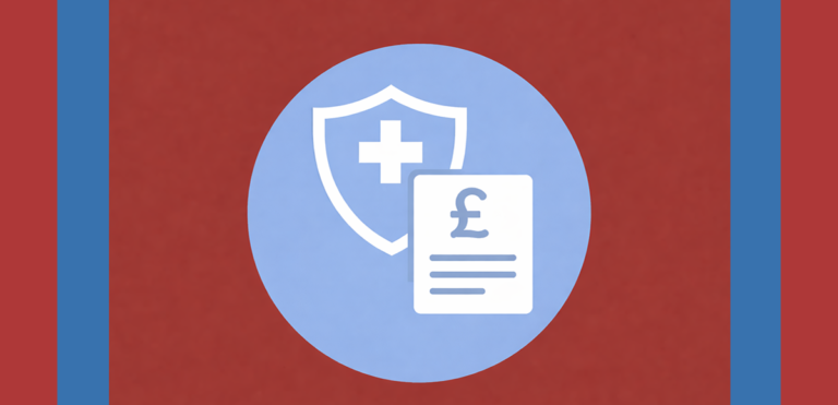 THE OCCUPATIONAL SICK PAY SCHEME | BG LIFE UK